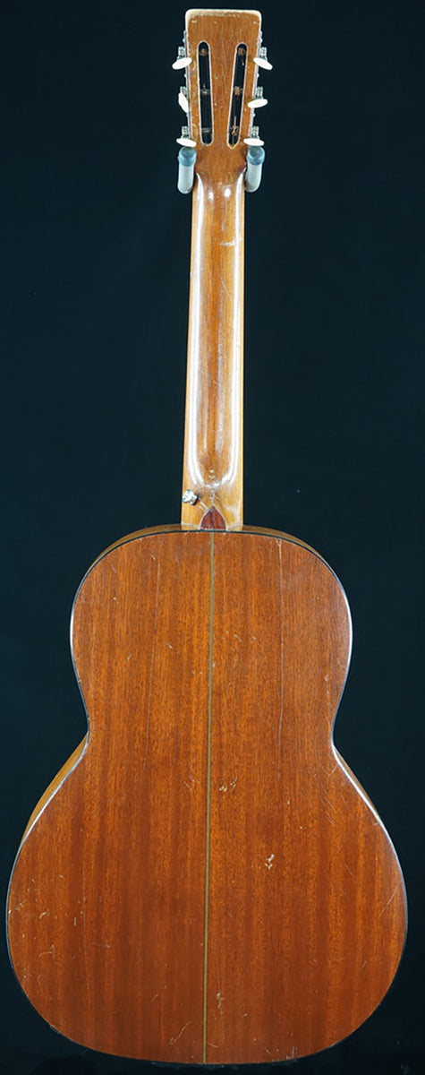 c. 1930 Regal Marveltone – StayGoldGuitars