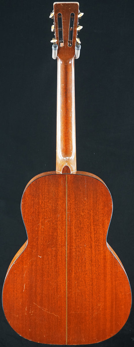 c. 1930 Regal Marveltone – StayGoldGuitars