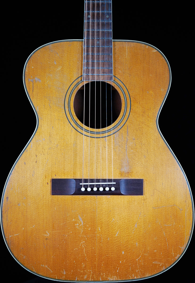 H1203 (rebuilt) – StayGoldGuitars