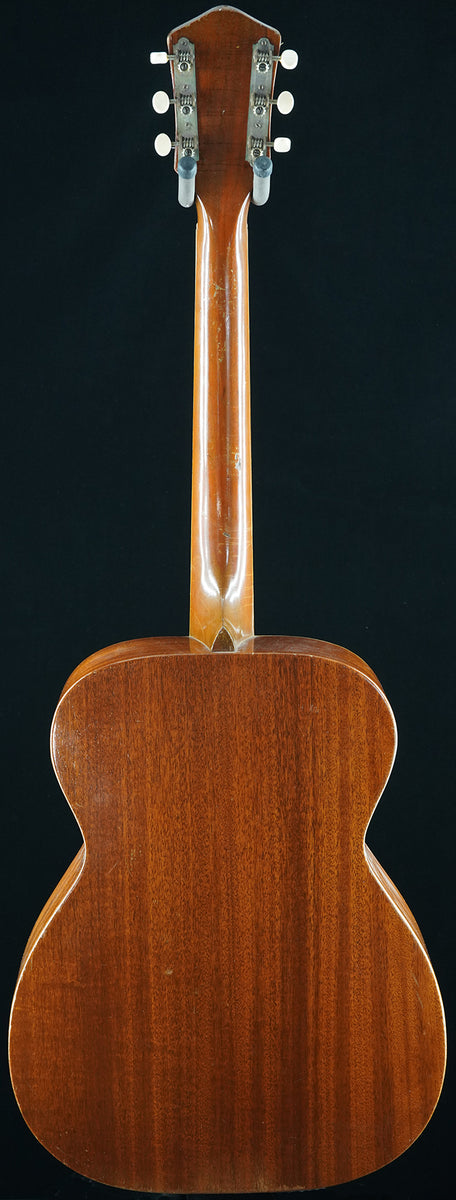 Unrestored SS Stewart H1203 011 – StayGoldGuitars