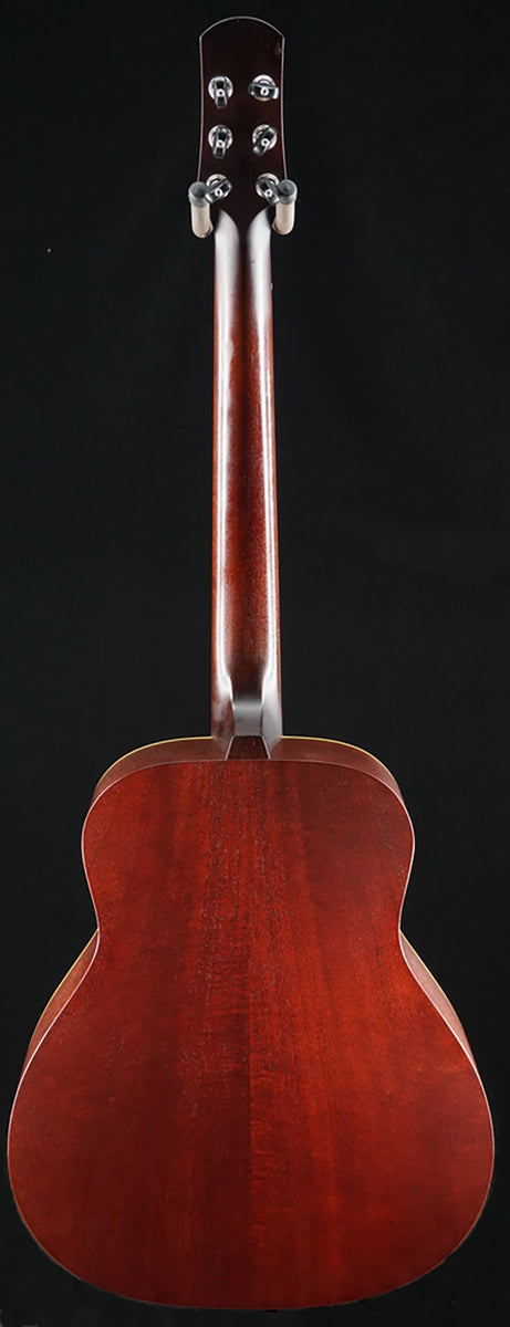 DE-11 Dan Erlewine Signature Prototype Model – StayGoldGuitars
