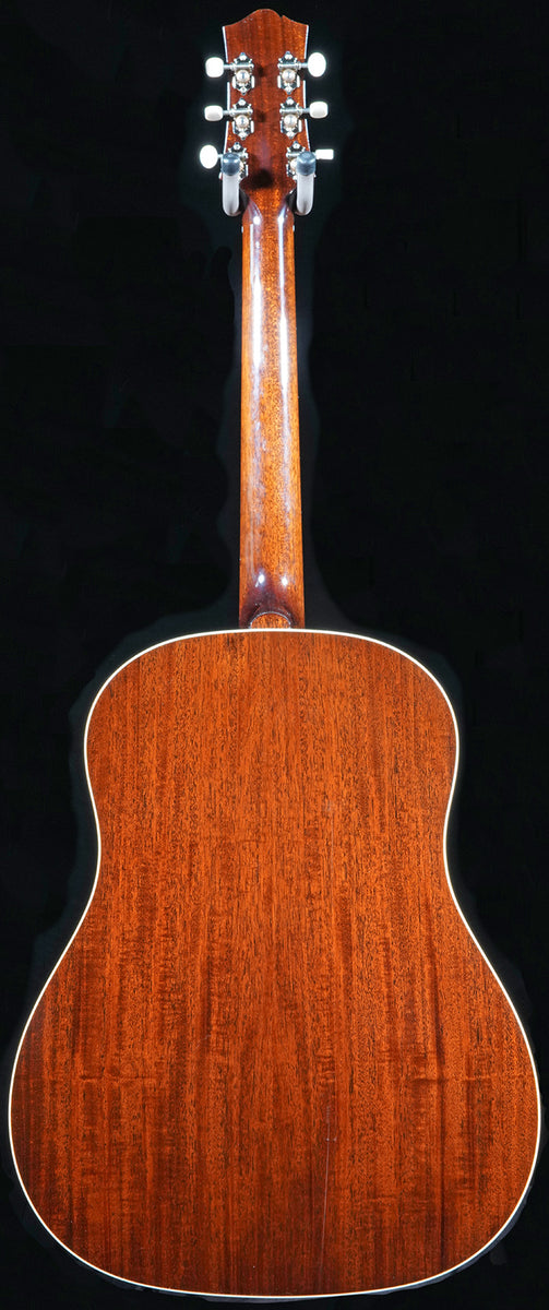 CJ-45 T – StayGoldGuitars