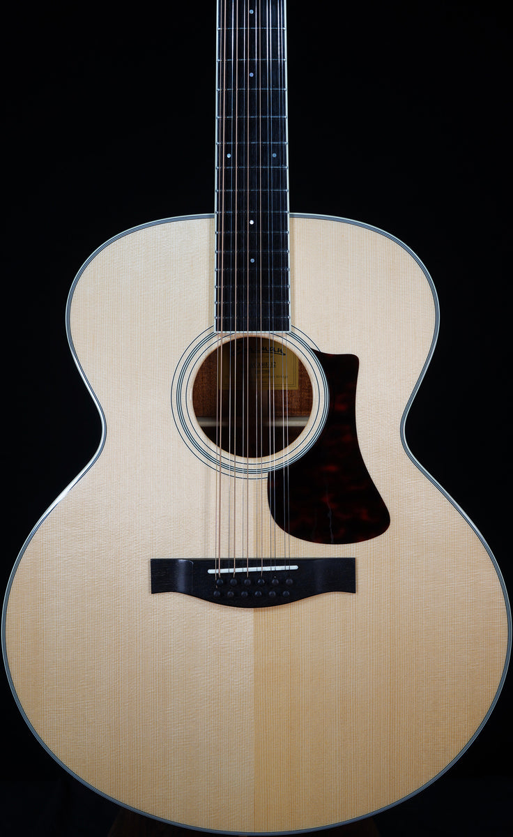 AC330E-12 – StayGoldGuitars