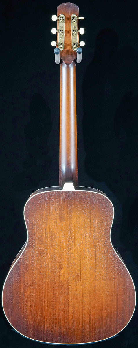 SG-11 – StayGoldGuitars