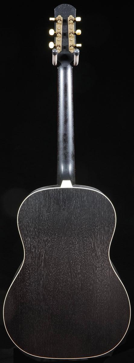 Ltd. Edition Hand Painted OG – StayGoldGuitars